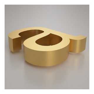 Discover Essential Signage Products for Your Next Project: Explore Sign ...